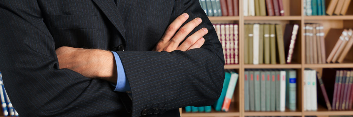 Letters rogatory: tips for compelling Canadian evidence in foreign ...